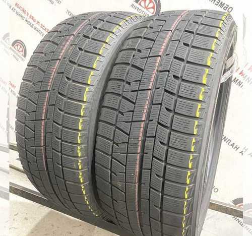 Yokohama Ice Guard IG50 215/50 R17 91N