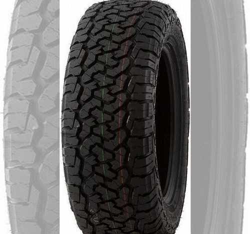 Roadcruza RA7000 225/65 R17