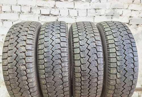 Yokohama Guardex F700P 185/65 R15 88Q