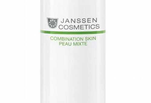 Janssen cosmetics balancing cream