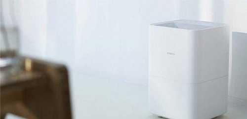 Xiaomi Smartmi Zhimi Air Humidifier 2