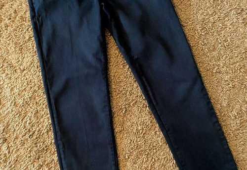 Брюки gloria jeans (chino/slim fit)