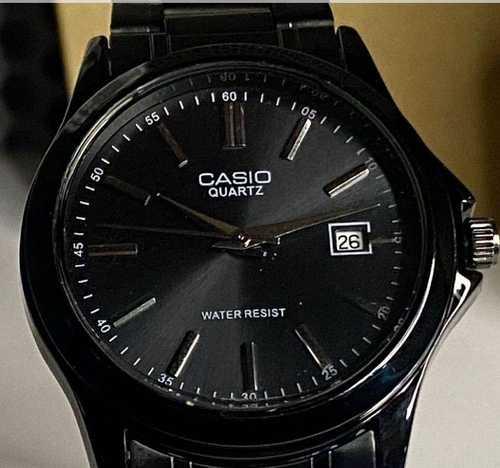 Наручные часы Casio Classic