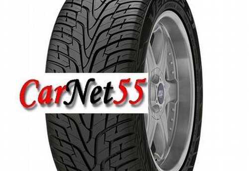 Hankook Ventus ST RH06 285/60 R18