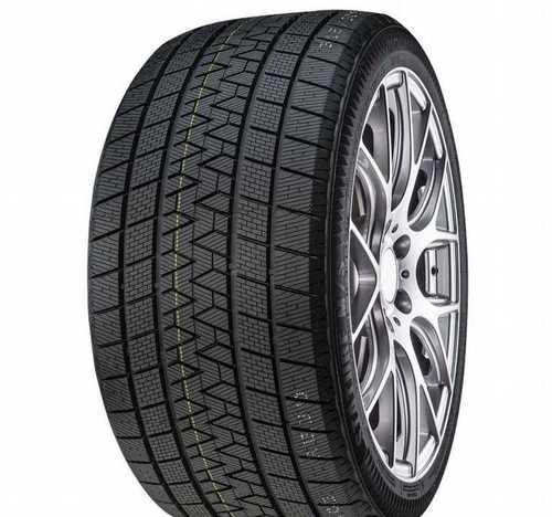 Gripmax Stature M/S 245/60 R18 105H