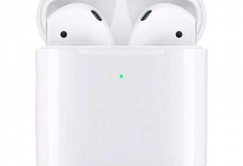 Apple AirPods 2