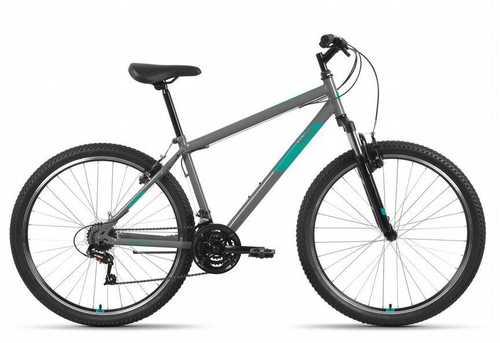 Велосипед горный Altair MTB HT 1.0 d-27,5 3x7 (202