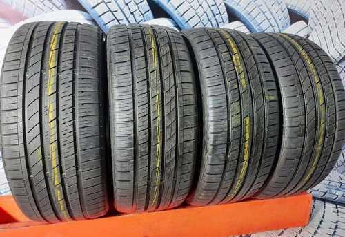 Nexen N'Fera AU7 225/40 R18