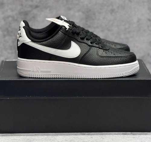 Кроссовки Nike Air Force 1 (Арт.32153)