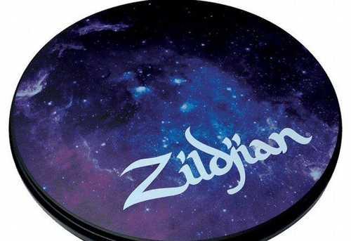 Тренировочный пэд Zildjian zxppgal06 Galaxy Practi