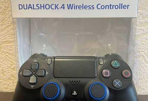Джойстик DualShock 4 v2 PS4