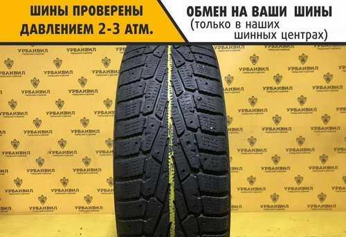 Cordiant Sno-Max 185/60 R15 88T