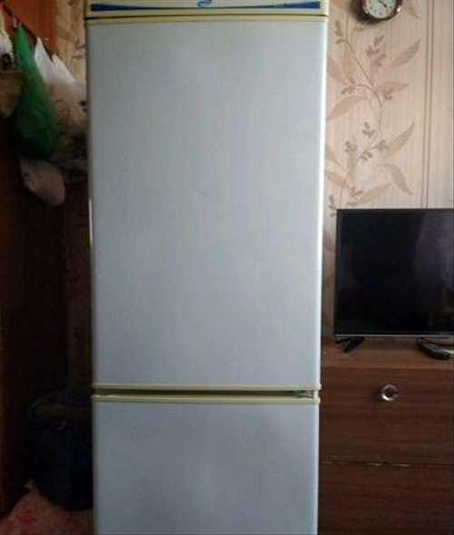 Холодильник Pozis Мир 102