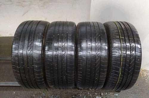Goodyear Excellence 245/40 R19 96P