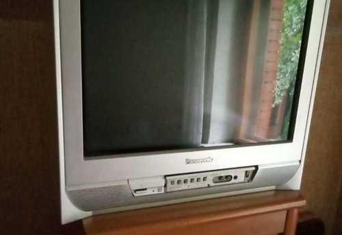 Телевизор Panasonic TC- 21PM50R