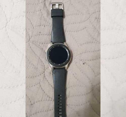 Samsung galaxy watch 3