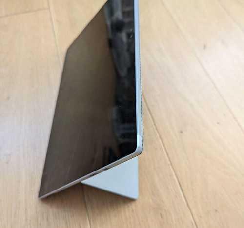 Microsoft surface pro 4 i5/8/256gb win11