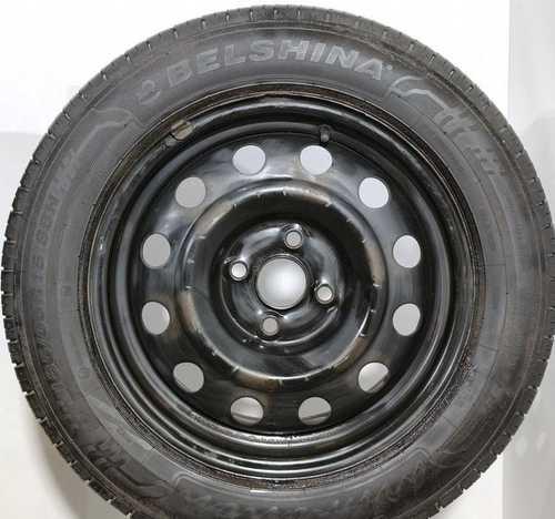 Белшина Artmotion Бел-280 185/65 R15