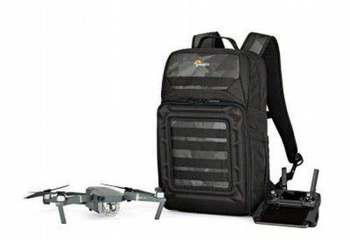 Рюкзак LowePro DroneGuard BP 250 для квадрокоптера