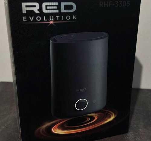 Увлажнитель воздуха Red Evolution RHF-3305