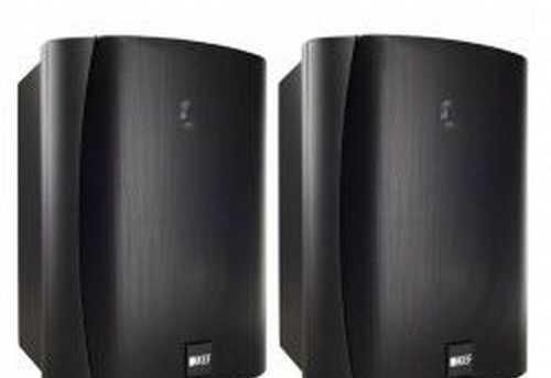 Всепогодная акустика KEF Ventura 5 black