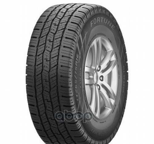 Fortune Tormenta H/T FSR305 235/60 R18