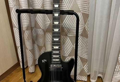 Электрогитара Gibson Les Paul Tribute 60's 2013