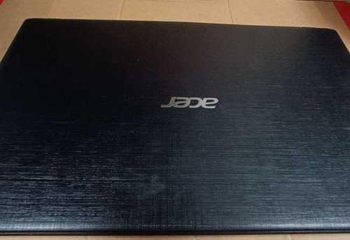 Acer aspire 3A315-21G-944Q