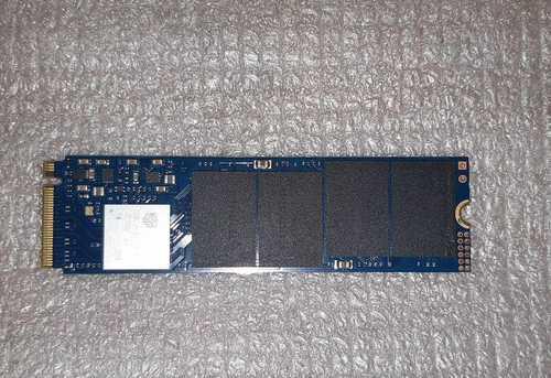 SSD Kingston NV1 500gb snvs/500G m.2 NVMe