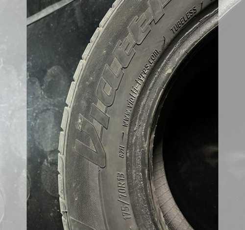 Viatti Strada Asimmetrico 175/70 R13 82H