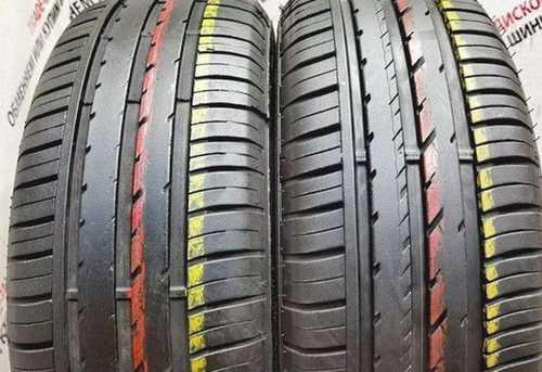 Fulda EcoControl HP 195/60 R15 88H