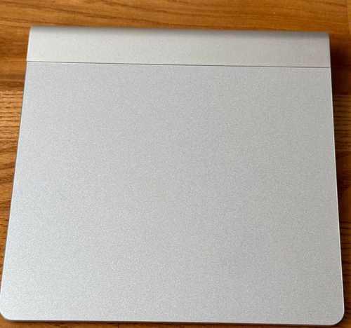 Apple Magic Trackpad Трекпад (A1339)