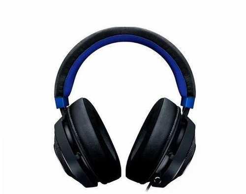 Компьютерная гарнитура Razer Kraken for Console