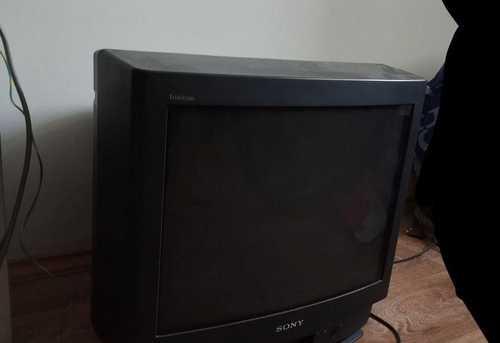 Телевизор Sony KV-M2171KR