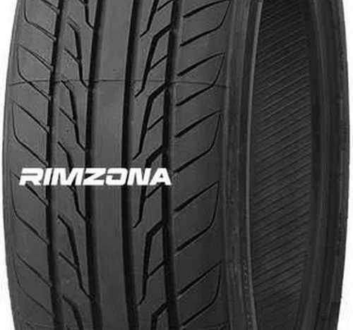 Massimo Velocita U1 235/50 R19 103W