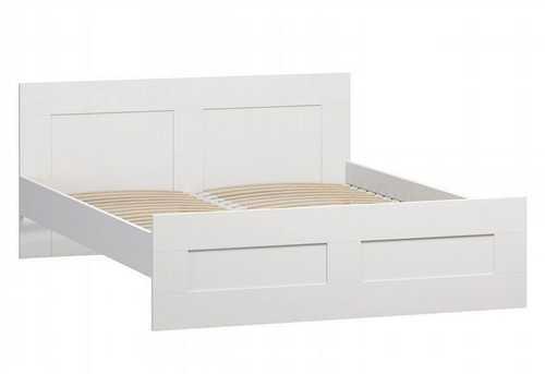 Кровать IKEA 160*200