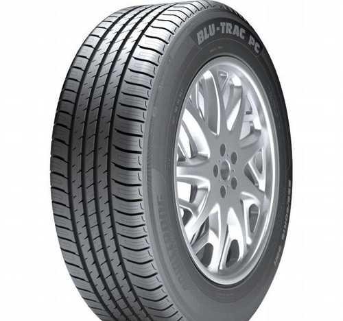 Armstrong Blu-Trac PC 175/70 R13 82T