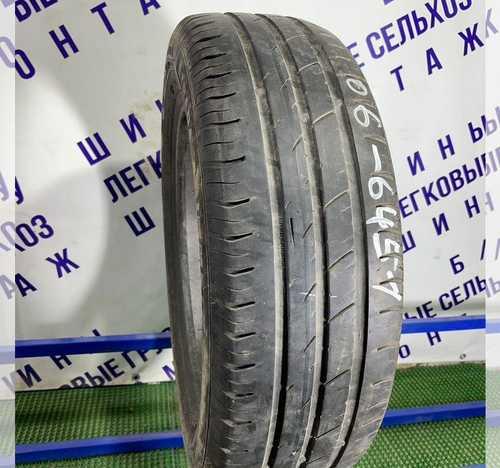 Viatti Strada Asimmetrico 185/55 R15