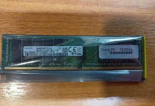 Оперативная Память Oracle (Sun) 16Gb 7310244