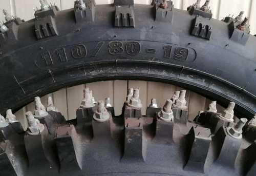Mitas C-22 115/80 R16