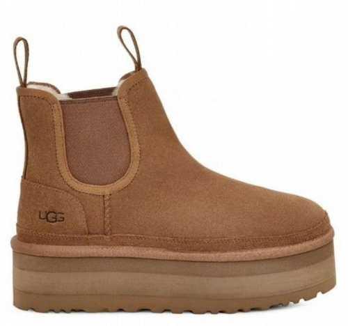 Угги ugg женские