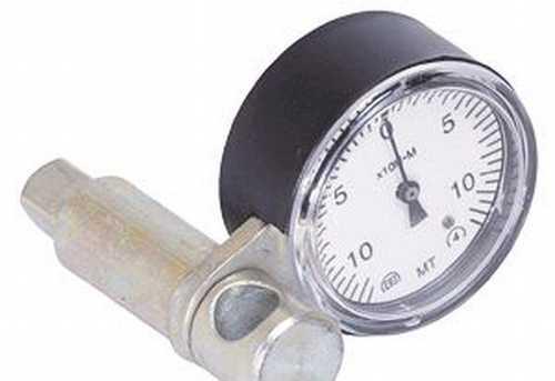 Ключ динамометрический 24 кгм 48-240 Нм 10097