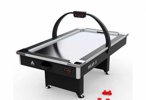 Aэрохоккей DFC Milan II 7ft