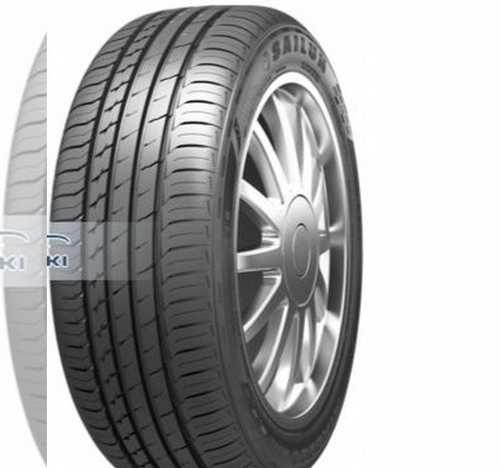 Sailun Atrezzo Elite 205/55 R16 94V