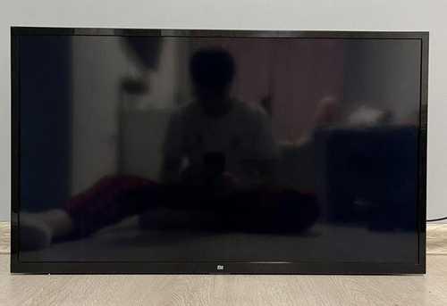 Телевизор Xiaomi MI TV 4A 32" DVB-T2 (L32M5-ARU)