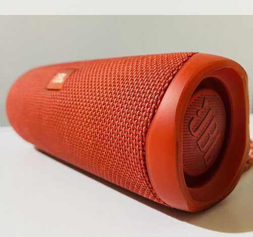 Колонка блютуз, портативная JBL flip 5 оригинал