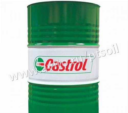 Масло моторное Castrol Magnatec 5W-30 A5 208л