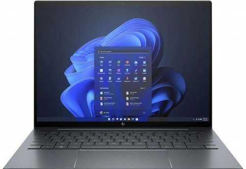 Ноутбук HP EliteBook Dragonfly G3 5Z415ESR, 13.5"