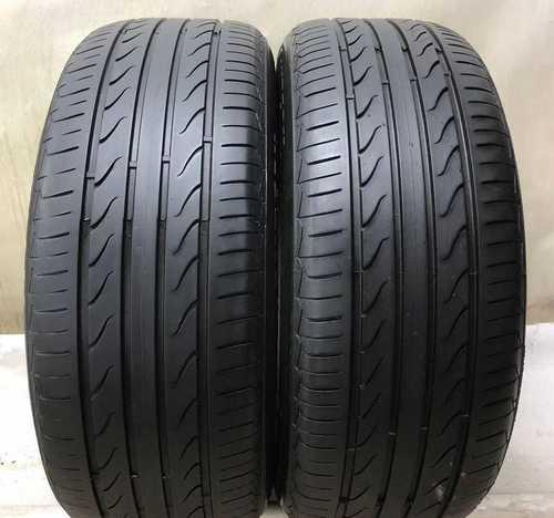 Landsail LS388 215/55 R17 101W