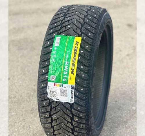 Kapsen IceMax RW516 205/50 R17 86T